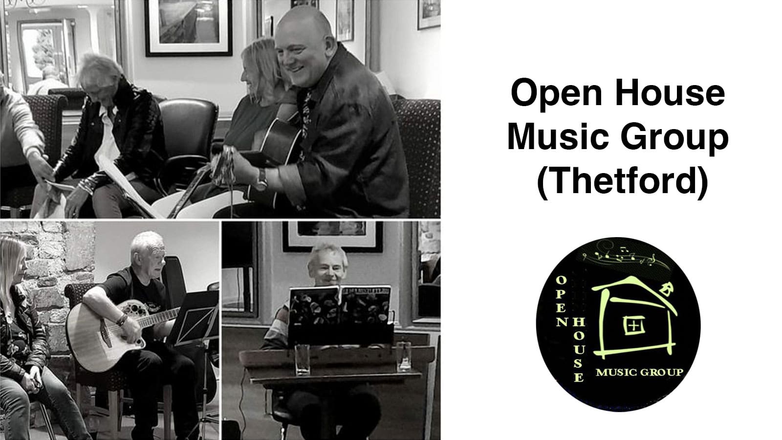 The Bell Hotel - Thetford Bubbly Hub