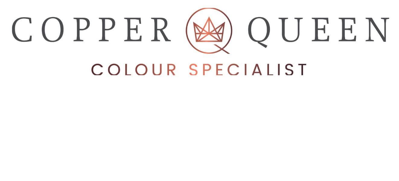 NFC Copper Queen - Thetford Bubbly Hub