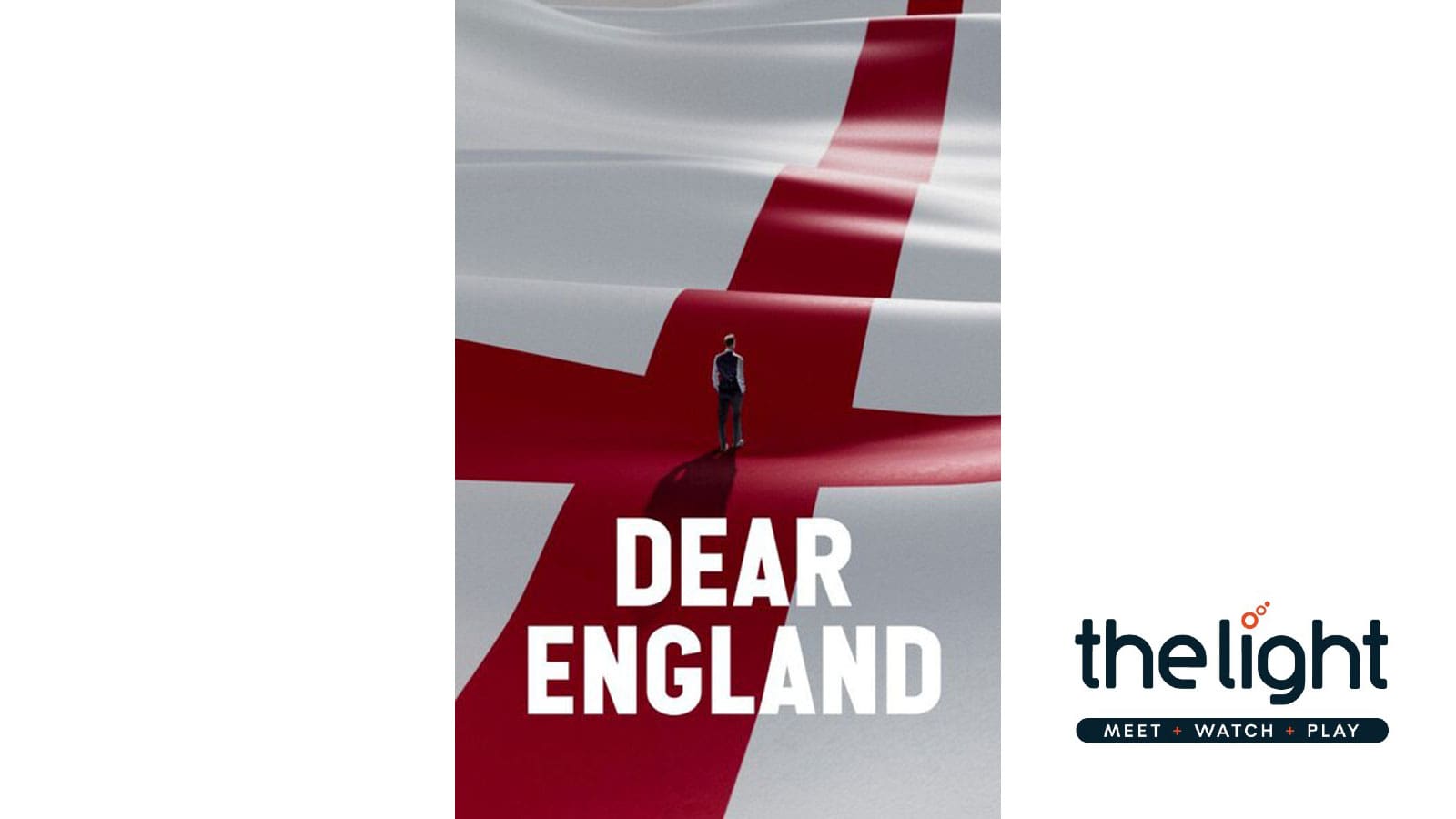 Events - Thetford Bubbly Hub